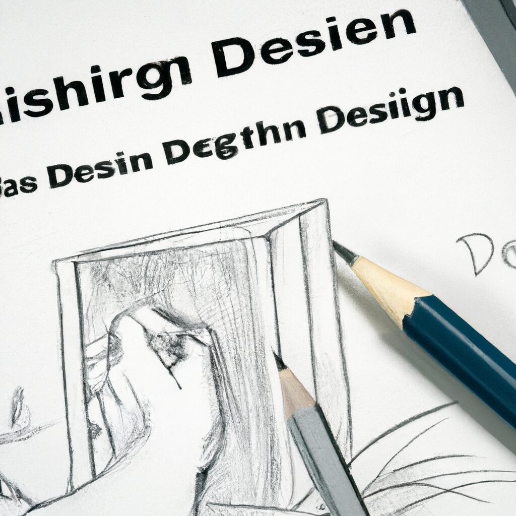 Die Kunst des Zeichnens: Wie man besser zeichnet - TAGESNACHRICHTEN24